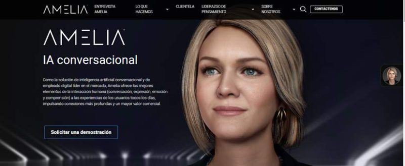 7 Mejores Chatbot Conversacional para tu Empresa