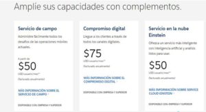 7 Mejores Software de Help Desk Actualmente.
