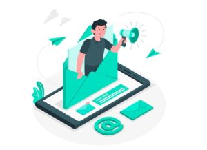 Prospección en Frío: Guía Definitiva con Técnicas y ejemplos