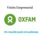 35 Ejemplos de Visión de una Empresa Exitosa