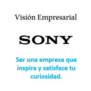 35 Ejemplos de Visión de una Empresa Exitosa