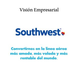 35 Ejemplos de Visión de una Empresa Exitosa