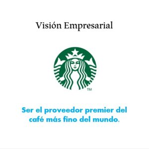 35 Ejemplos de Visión de una Empresa Exitosa