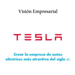35 Ejemplos de Visión de una Empresa Exitosa