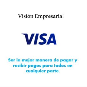 35 Ejemplos de Visión de una Empresa Exitosa